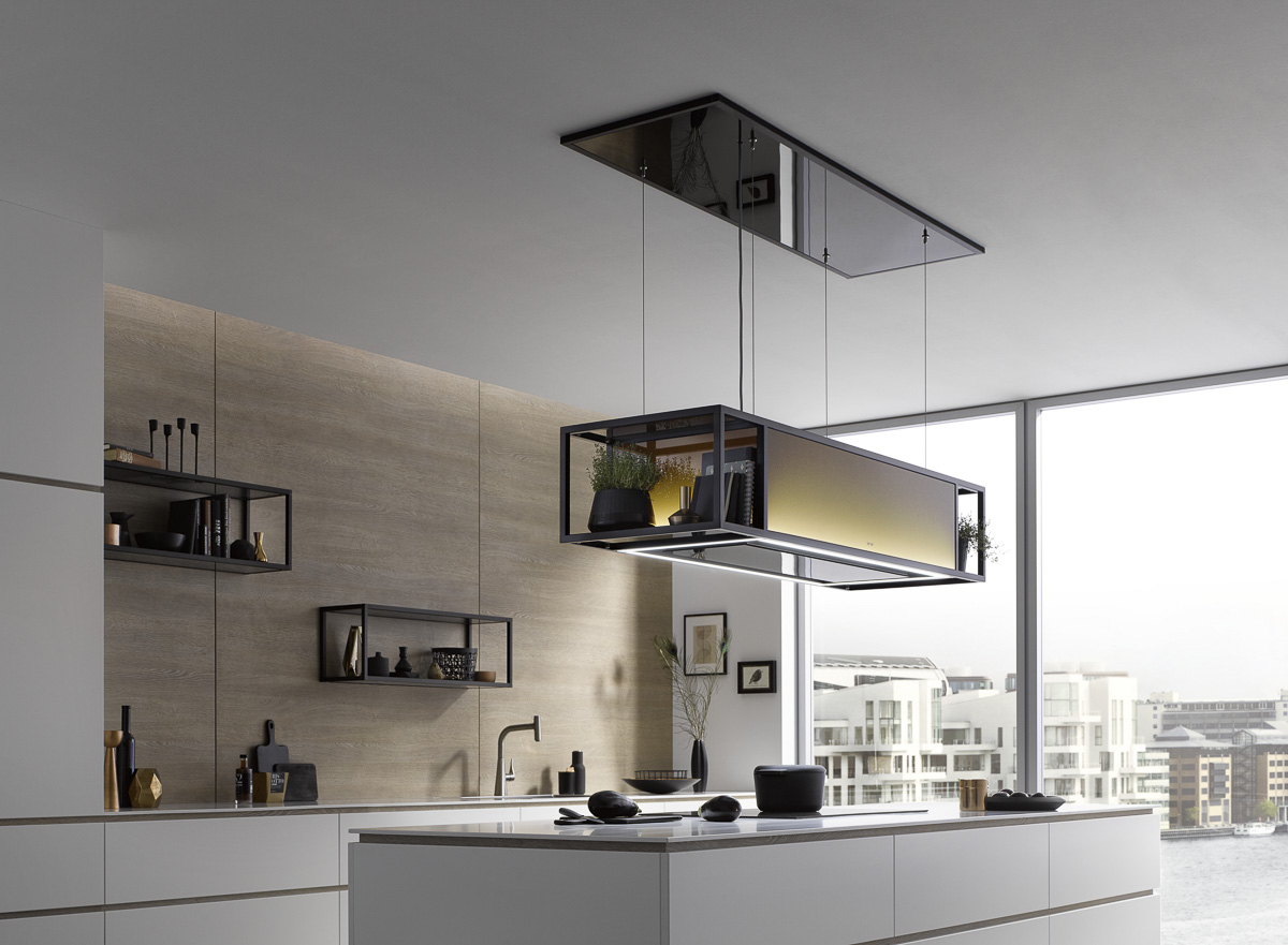 Sortiment | Möbel & Küchen von Möbel Eiber aus Neukirchen