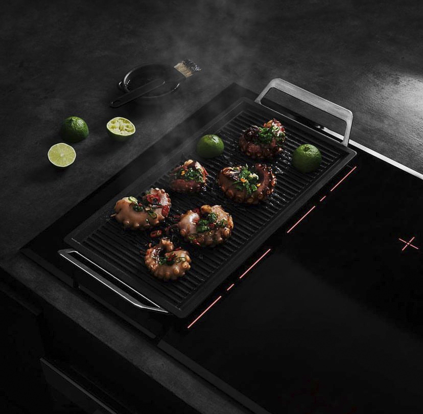 Sortiment | Möbel & Küchen von Möbel Eiber aus Neukirchen