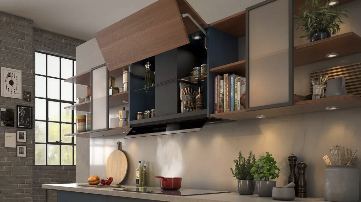 Sortiment | Möbel & Küchen von Möbel Eiber aus Neukirchen