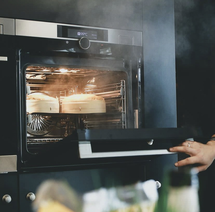 Sortiment | Möbel & Küchen von Möbel Eiber aus Neukirchen