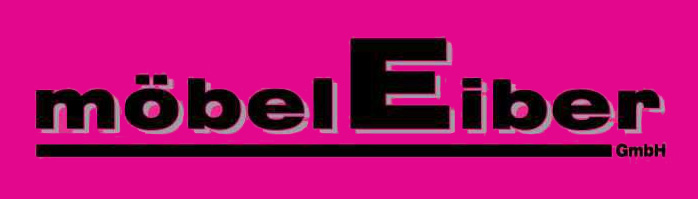 Möbel Eiber | Möbel und Küchen aus Neukirchen/ Pleiße